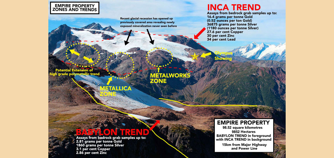 Home - Juggernaut Exploration Ltd. TSX.V: JUGR