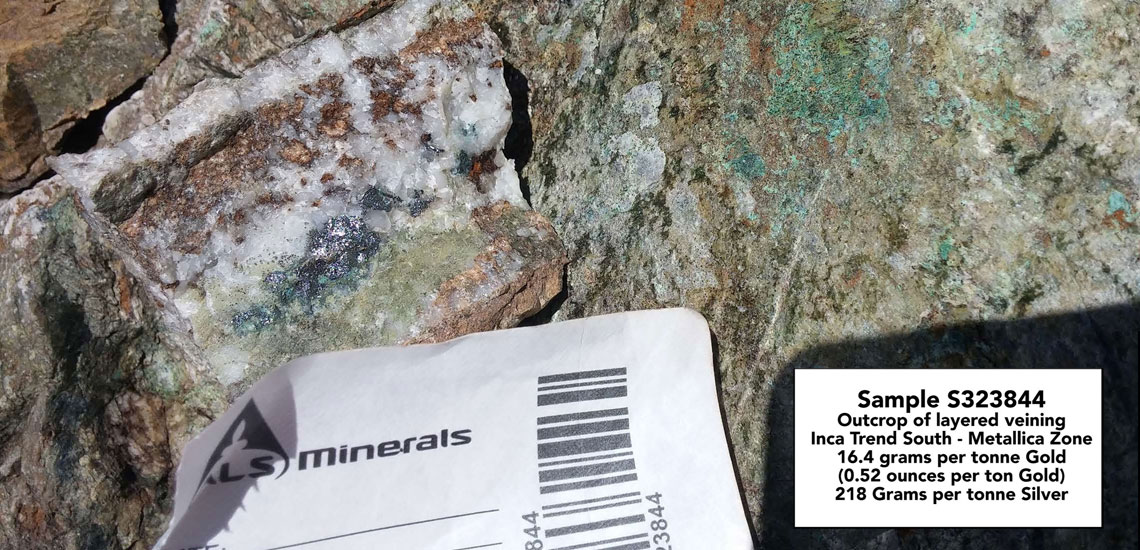 Home - Juggernaut Exploration Ltd. TSX.V: JUGR