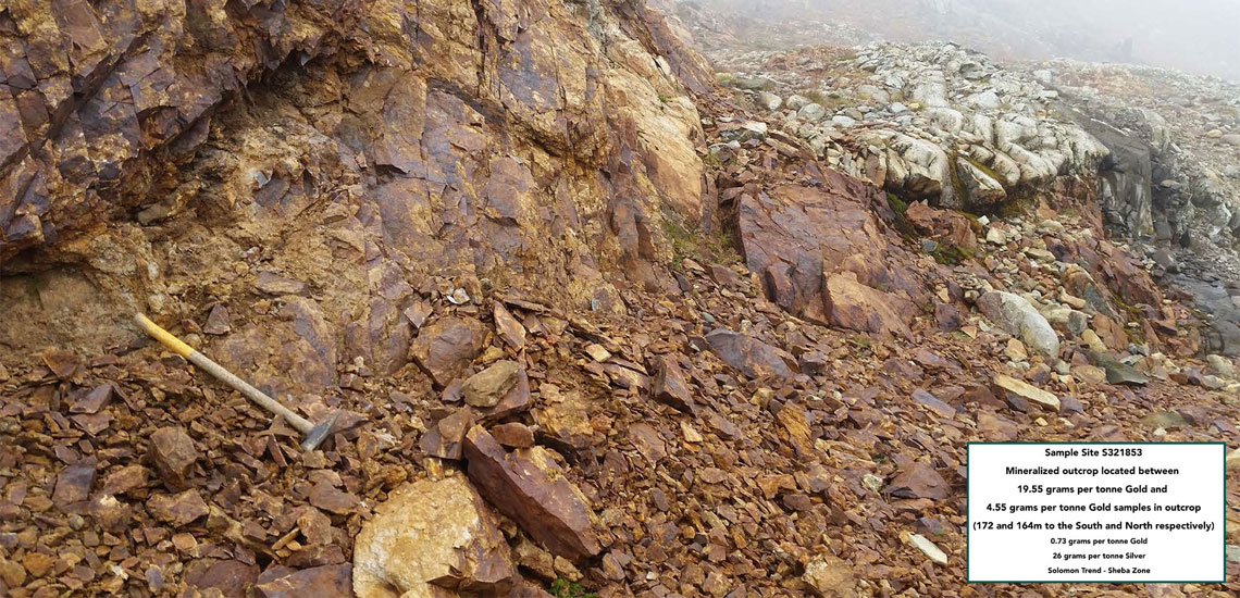 Home - Juggernaut Exploration Ltd. TSX.V: JUGR