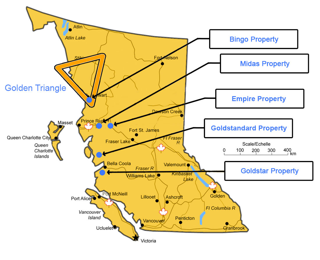 Home - Juggernaut Exploration Ltd. TSX.V: JUGR